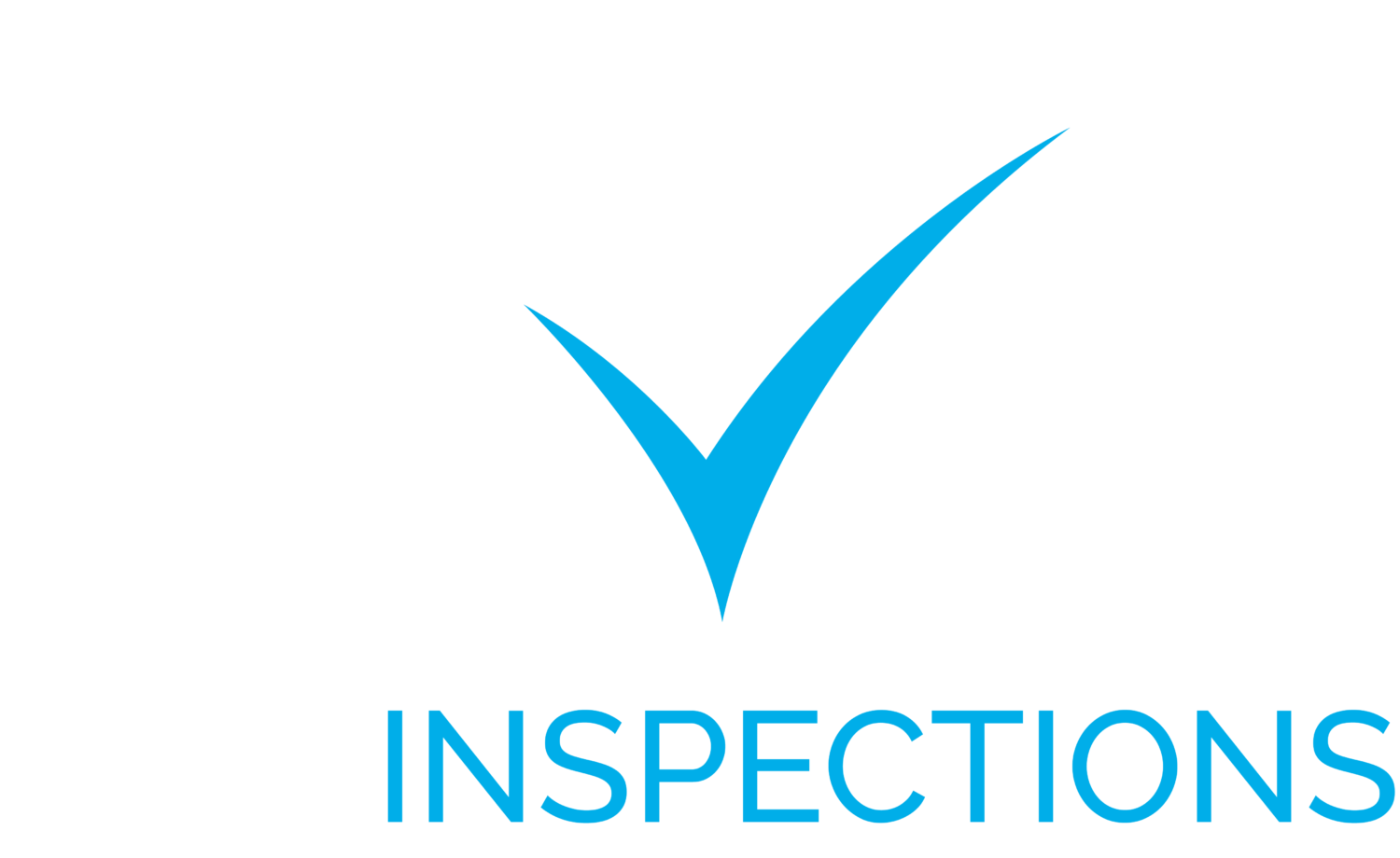 Resi Inspections – Bethania, QLD – Gold Coast Home Inspector ABN: 64 ...